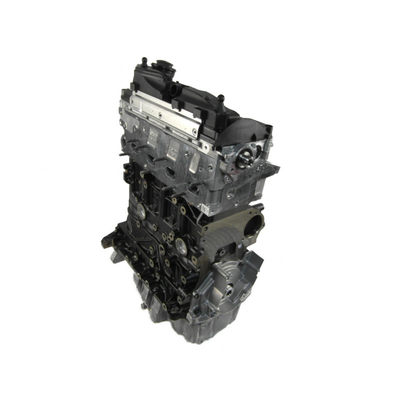 2009 jetta tdi engine code